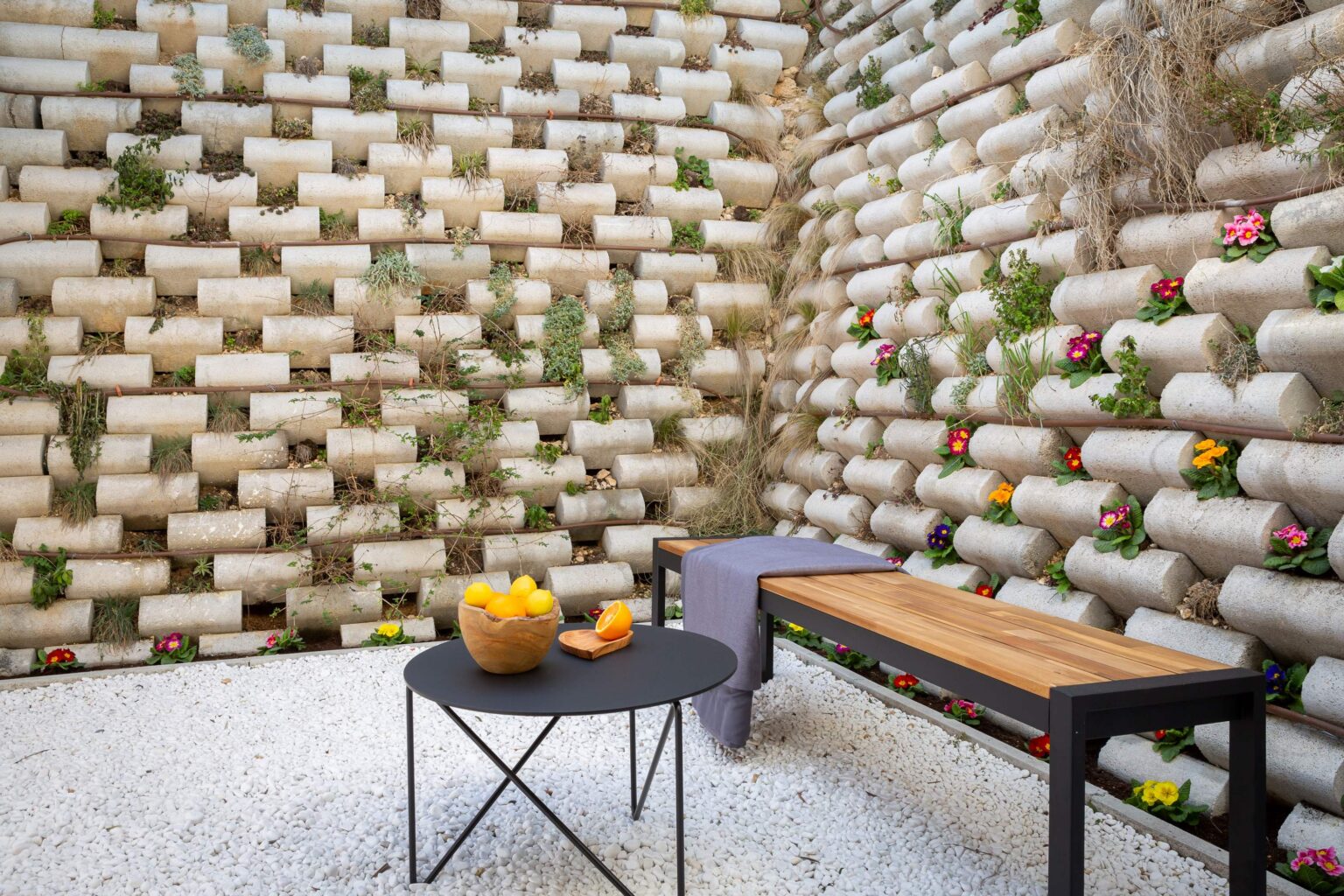 Proizvodi – BOTANIK ELEMENT